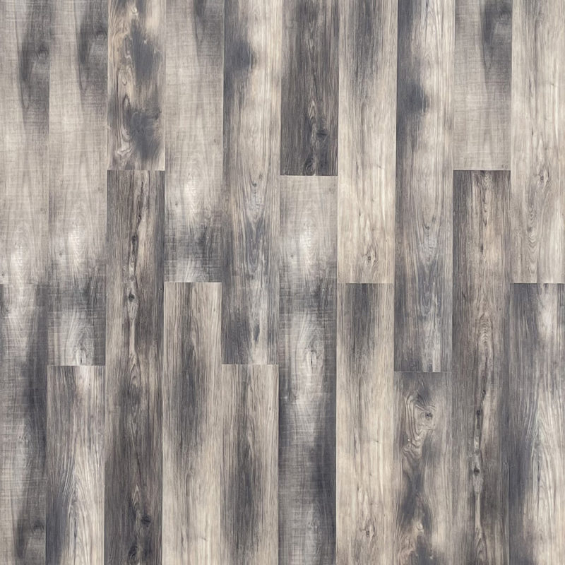 Enduro SPC Collection | Cordalera Floors